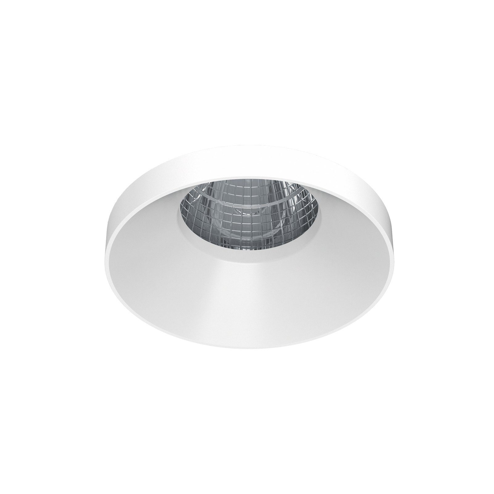 iilus — Architectural Lighting