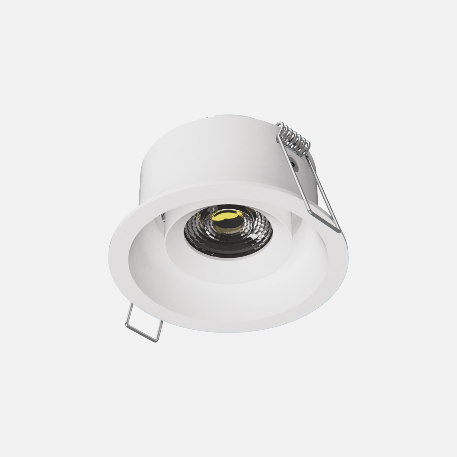 IILUS — Architectural Lighting