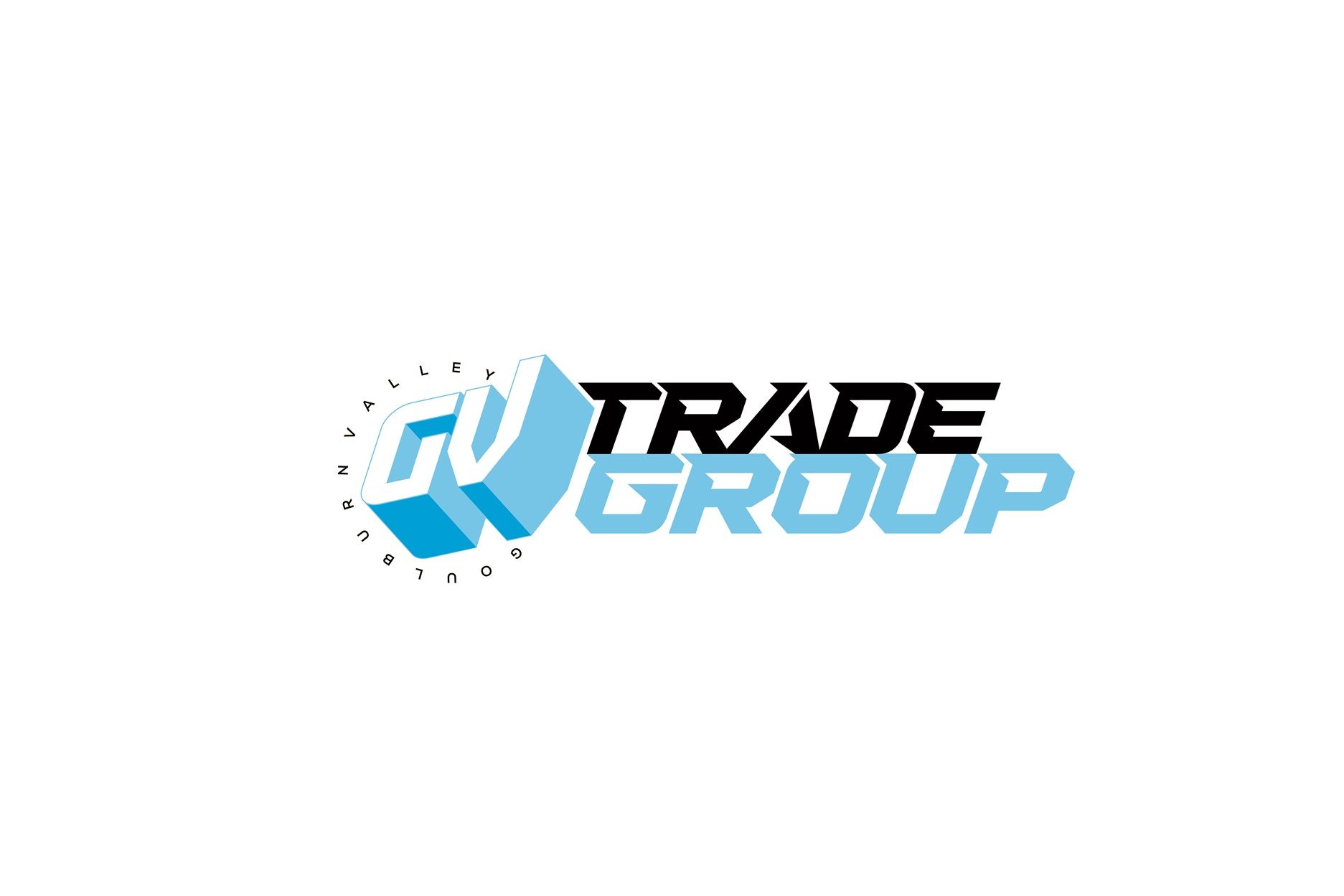 GV Trade Group Heating & Cooling Sales Shepparton