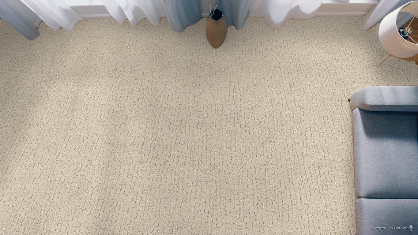 Indoor Carpet | Outdoor Carpet | Ron Pack Carpet Center