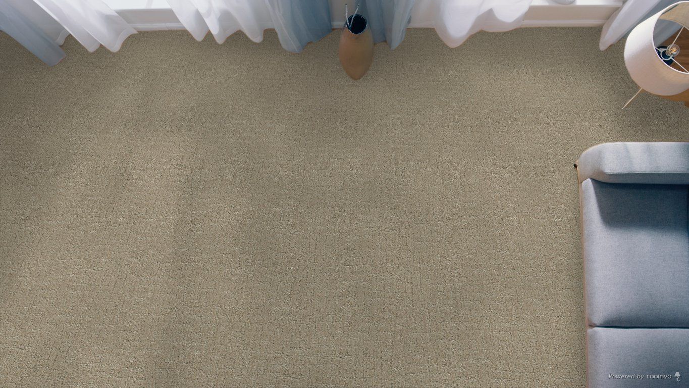 Indoor Carpet | Outdoor Carpet | Ron Pack Carpet Center