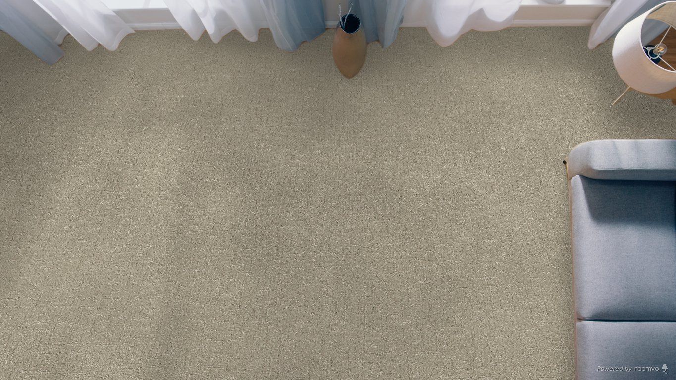Indoor Carpet | Outdoor Carpet | Ron Pack Carpet Center