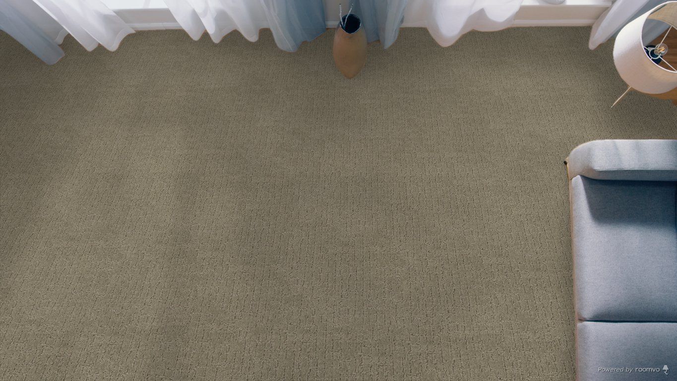 Indoor Carpet | Outdoor Carpet | Ron Pack Carpet Center