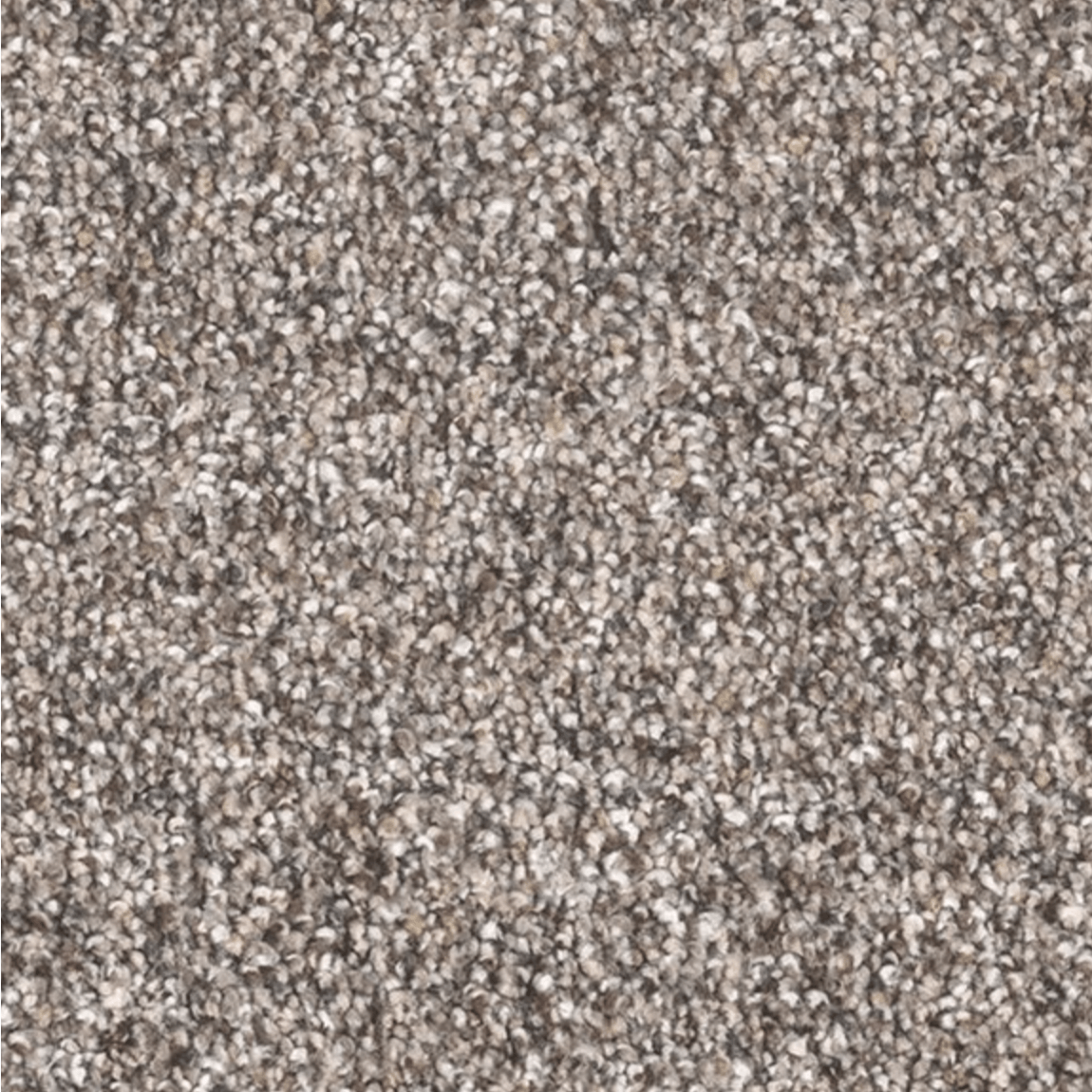 Indoor Carpet | Outdoor Carpet | Ron Pack Carpet Center
