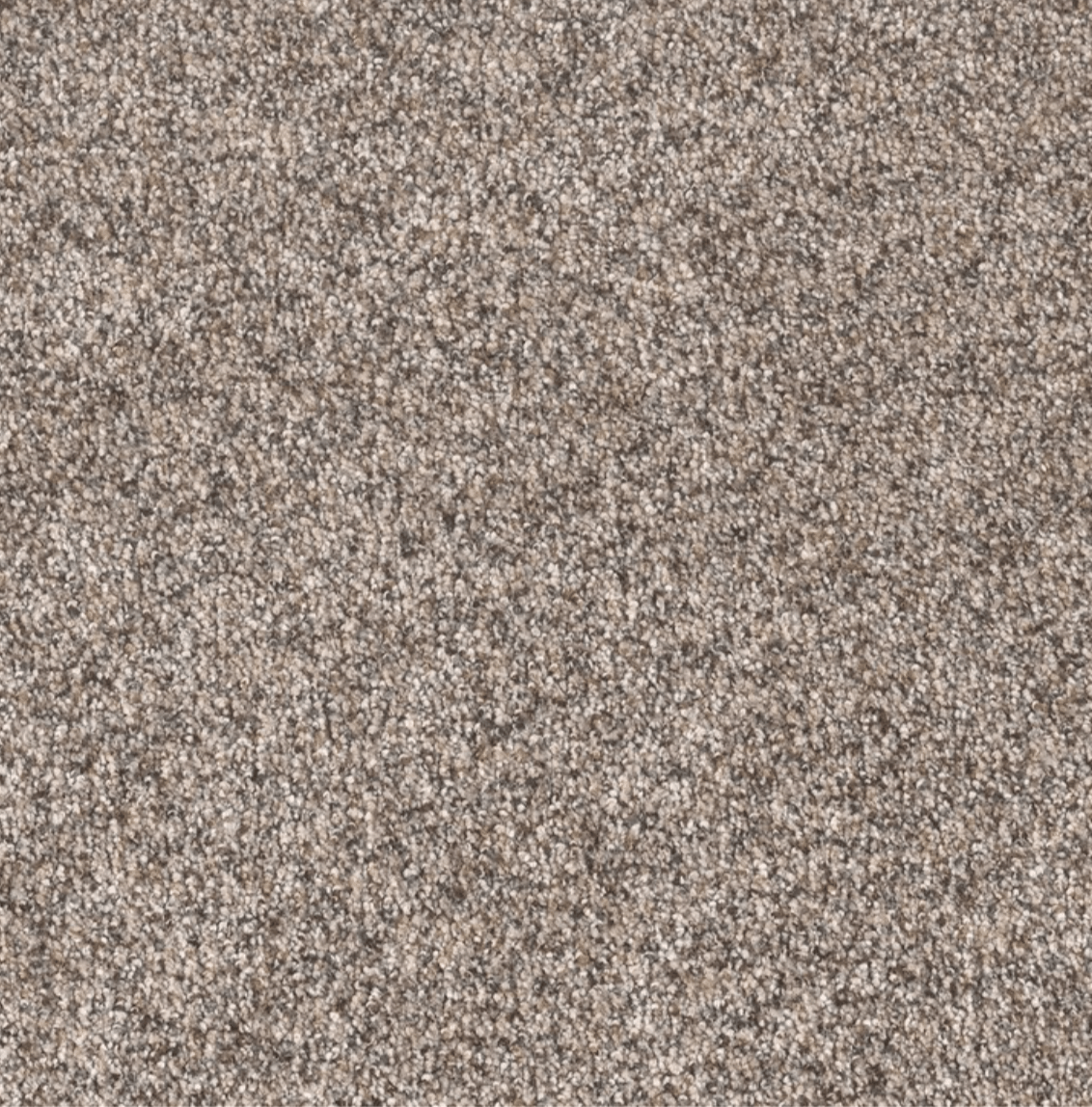 Indoor Carpet | Outdoor Carpet | Ron Pack Carpet Center