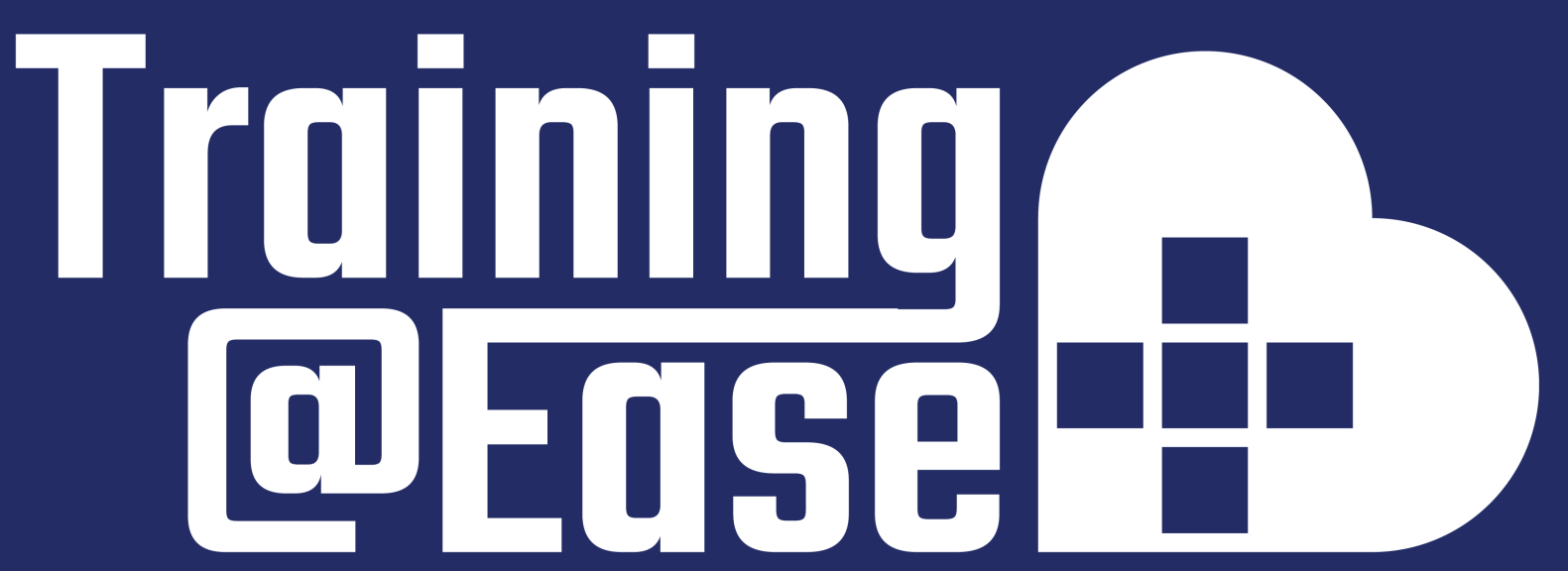 Mandatory Training Refresher Courses, UK | Training@Ease