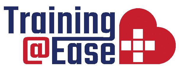 Mandatory Training Courses, UK | Training@Ease