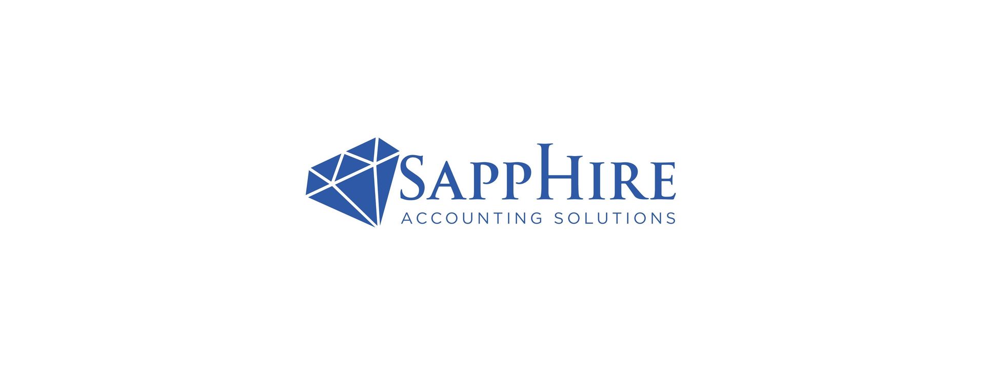 Accounting Jobs | Sapphire Accounting Solutions