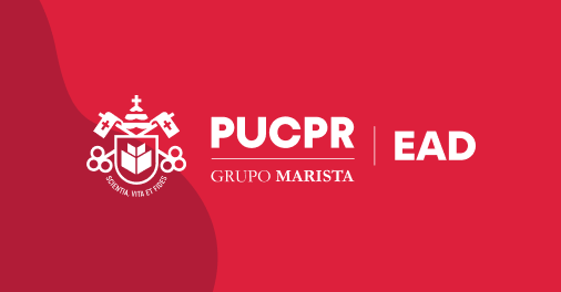 EAD PUCPR | Como Funciona