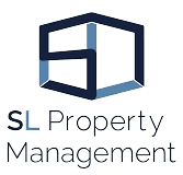 Home | SL Management | Richmond