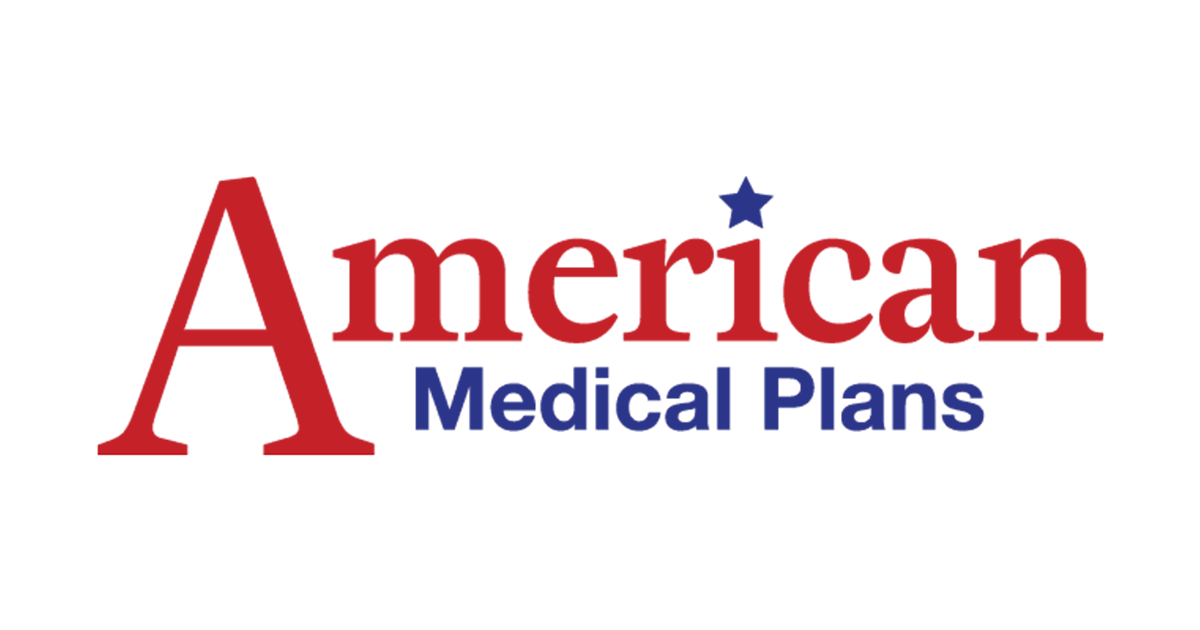 Shop ACA Plans | American Medical Plans