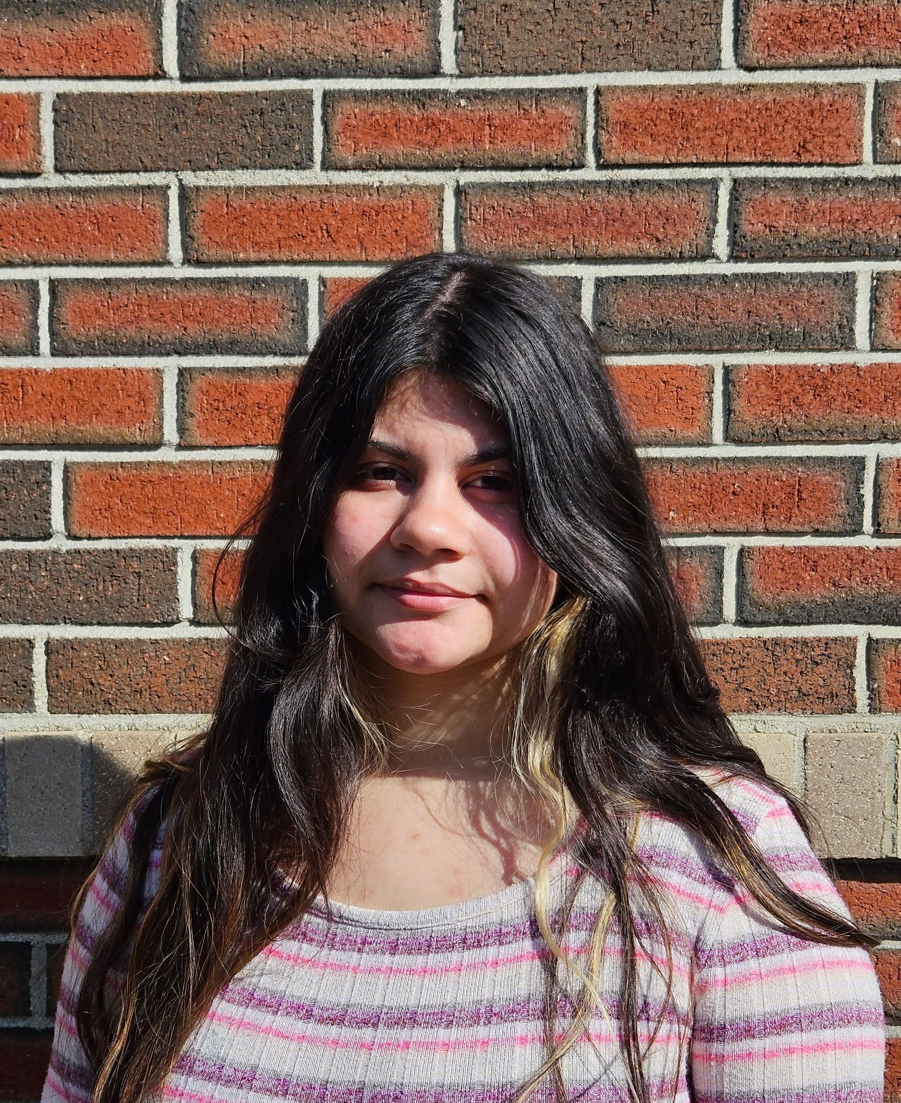 WRSD Faculty and Staff