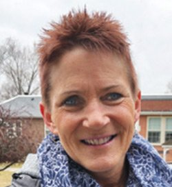 WRSD Faculty and Staff