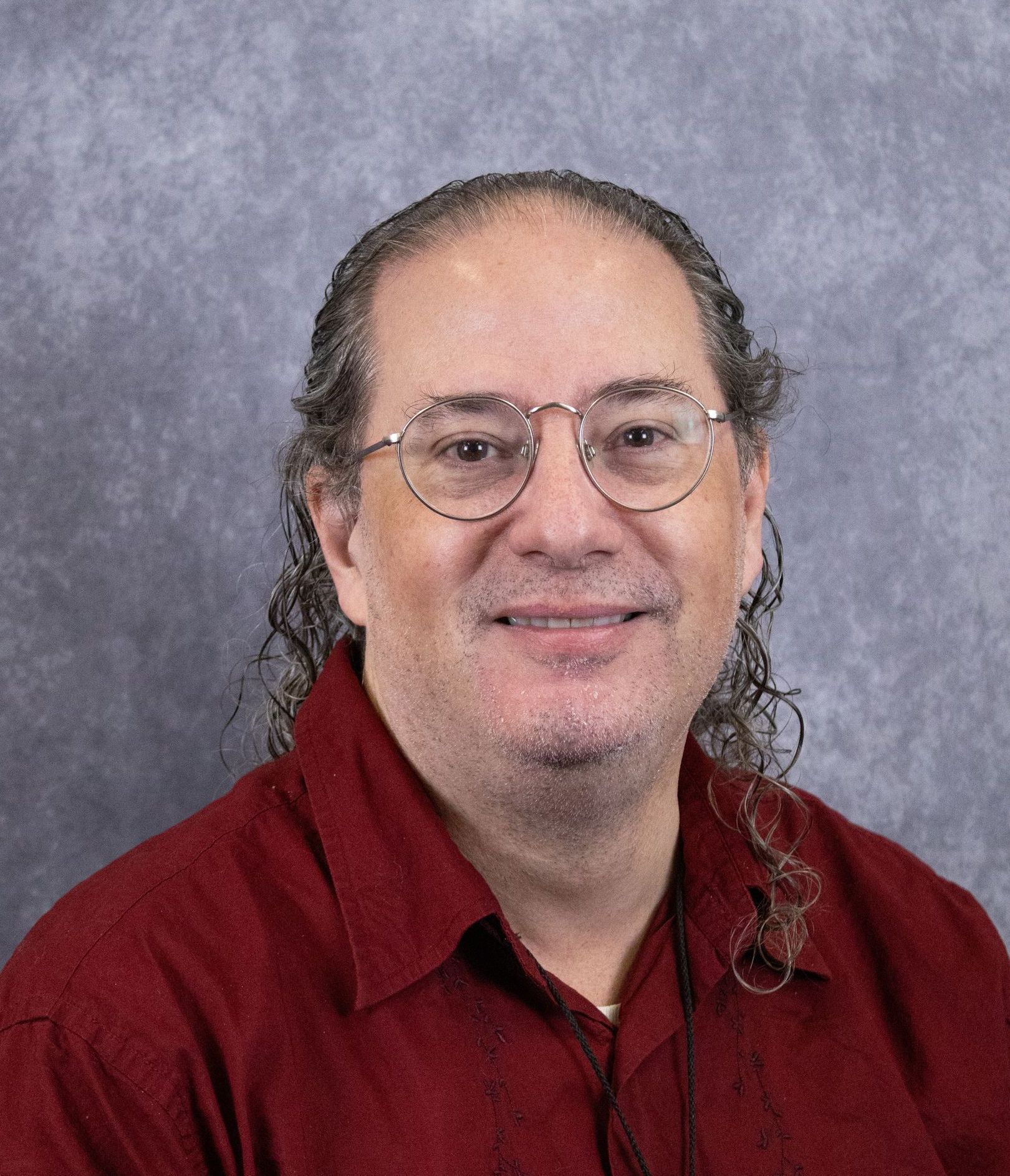 WRSD Faculty and Staff