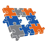 About Us - A&S Telecom