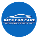 Home | Jim's Car Care