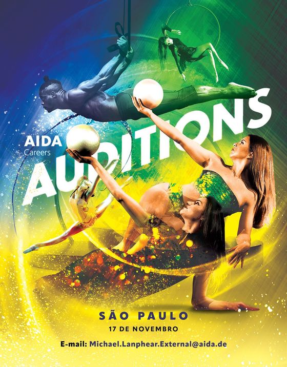 Home [www.tenda109.com.br]