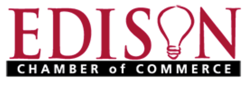 Cabinet Contractor | Edison NJ | Home