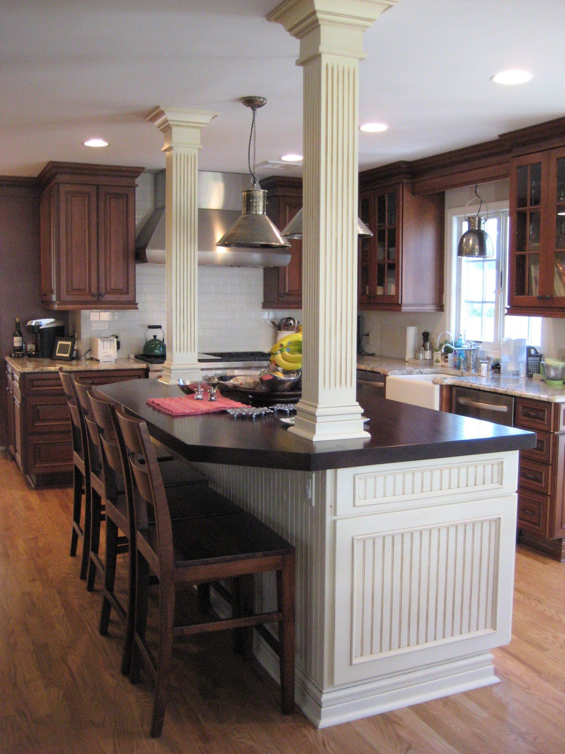 Certified Kitchens Inc - gallery