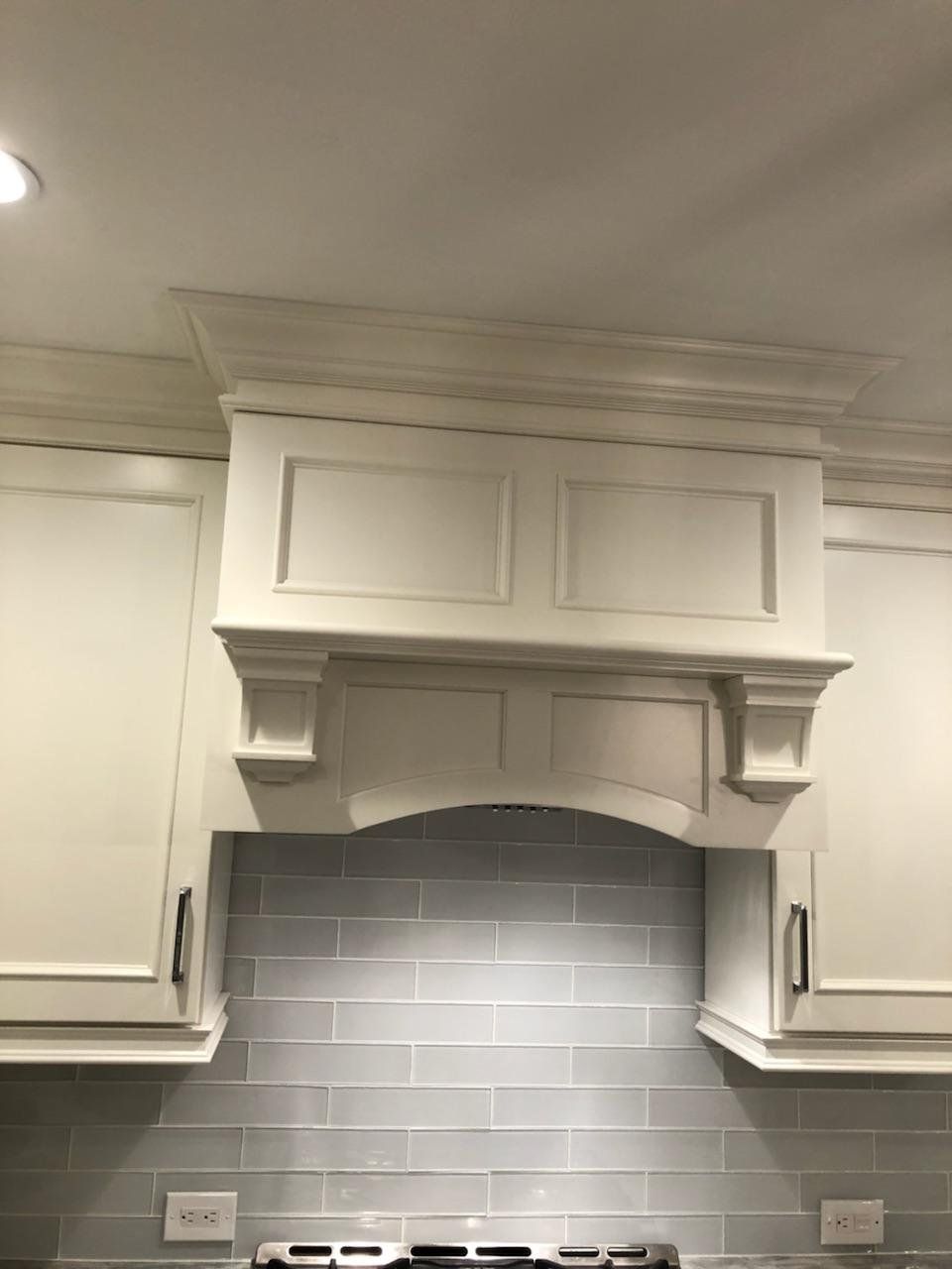 Certified Kitchens Inc - gallery