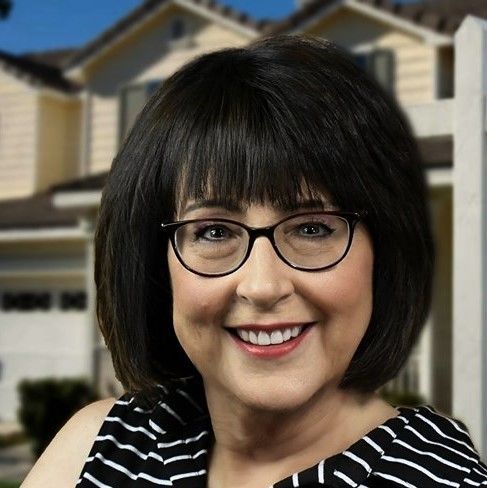 I sell California real estate, Custom Homes, New Homes