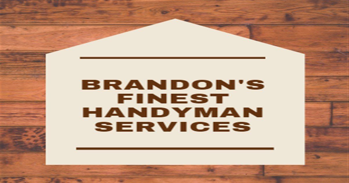 Flooring Installation, Flooring Repair, Brandon FL