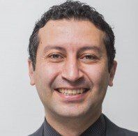 Cleveland Medical - Cleveland, QLD - Doctors