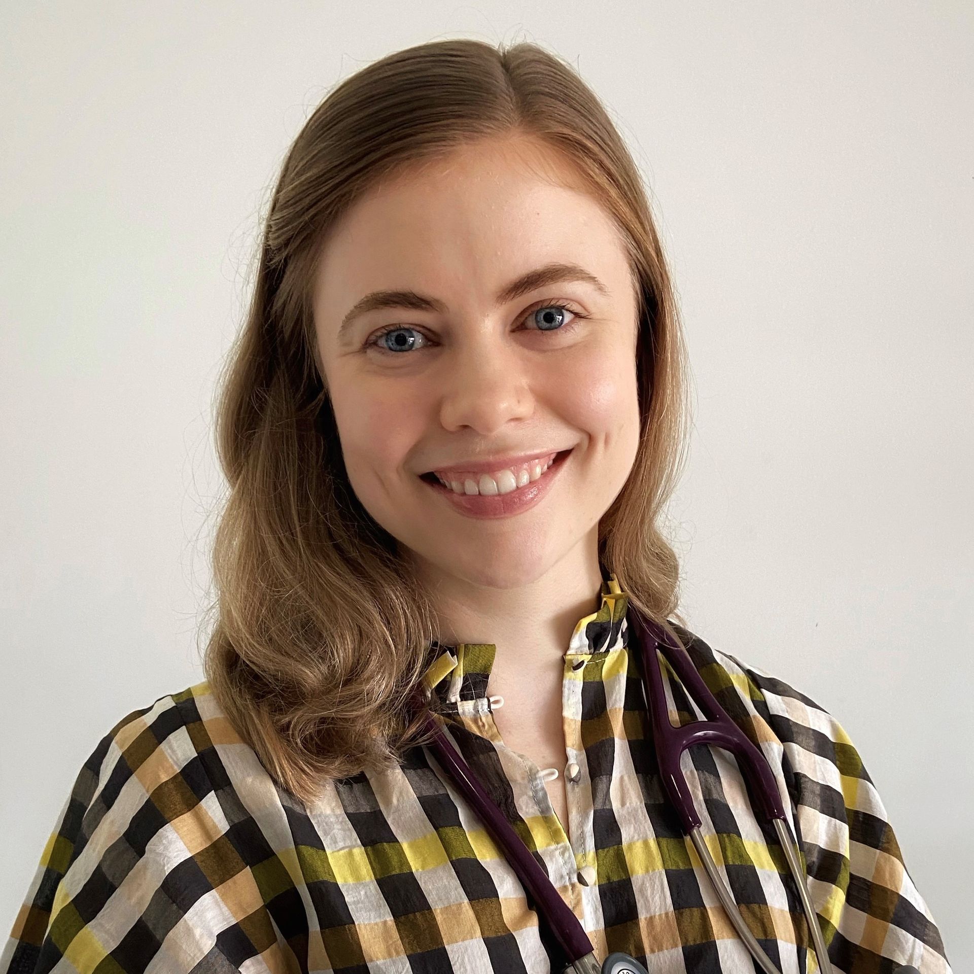 Cleveland Medical - Cleveland, QLD - Doctors