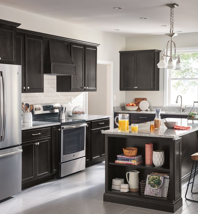 Sarsaparilla Kitchen Cabinets | Cabinets Matttroy