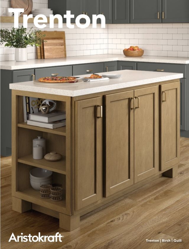 Aristokraft Maple Cabinet Reviews | Cabinets Matttroy