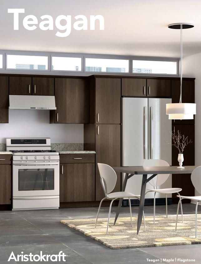 Aristokraft Cabinets Flagstone | Cabinets Matttroy