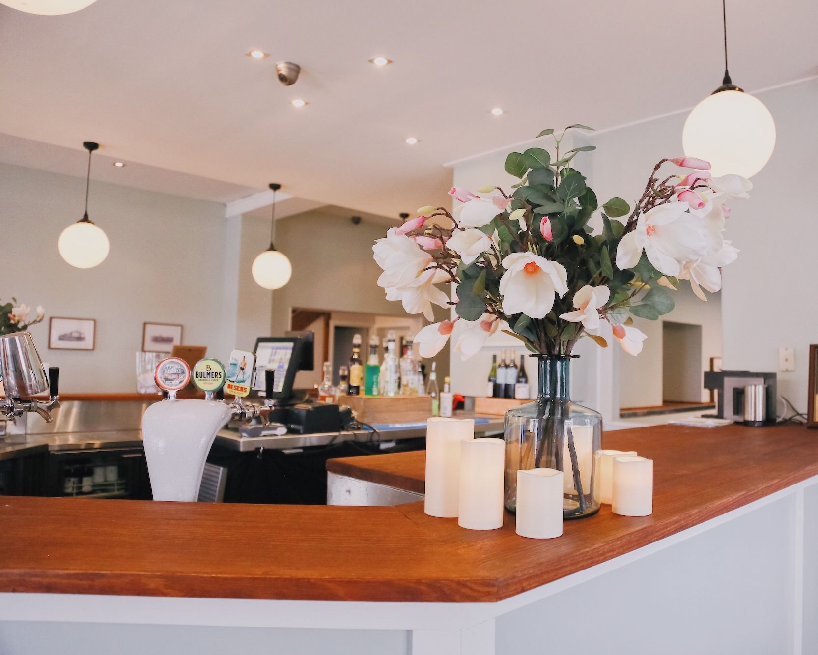 Royal Hotel Yass | Established 1840