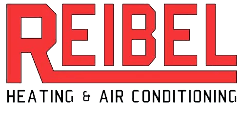 HVAC Services | White Bear Lake, TN| Reibel Heating & Air Conditioning