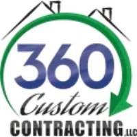 Remodeling & Shed Building | 360 Custom Contracting