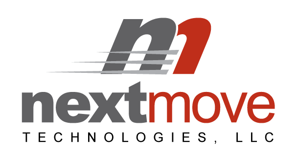 Next Mobile Logo