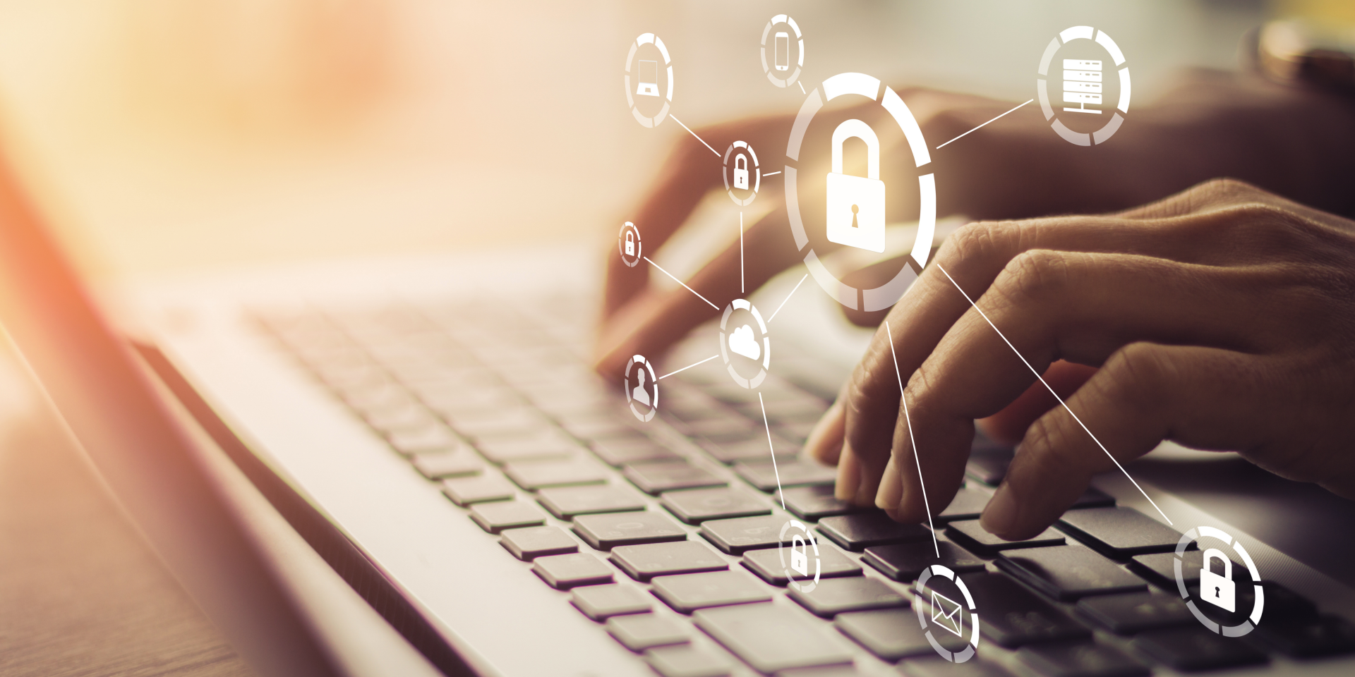 Digital Privacy Compliance for Nonprofits: The Big 3 Laws