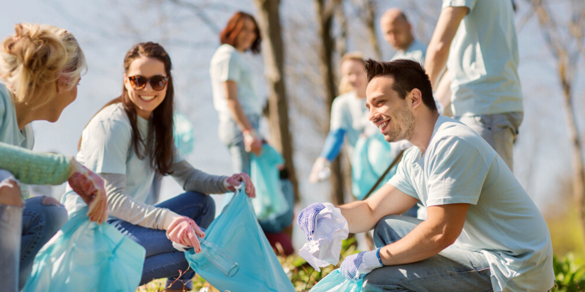 5 Tips for Writing Better Volunteer Role Descriptions