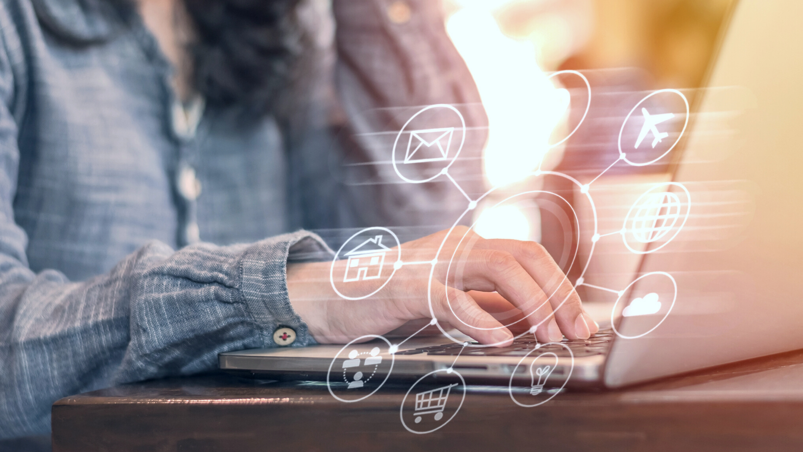 How to Run a Multi-Channel Fundraising Campaign