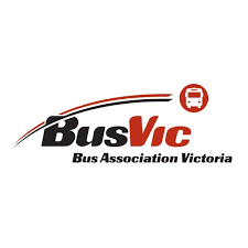 Regional Bus Service | Echuca, VIC | Newton’s Bus Service