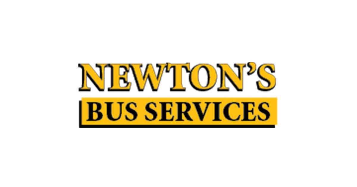 Regional Bus Service | Echuca, VIC | Newton’s Bus Service