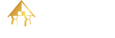 Title Guaranty of Guam - Title, Escrow & Real Estate