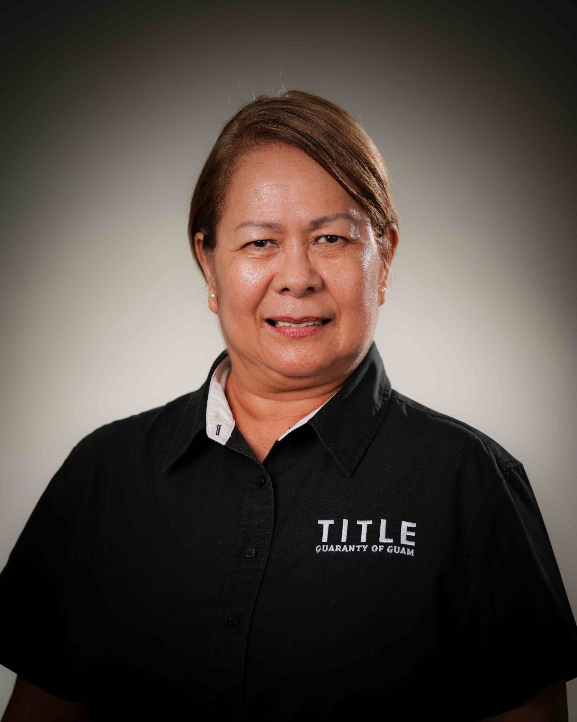 Title Guaranty of Guam - Title, Escrow & Real Estate