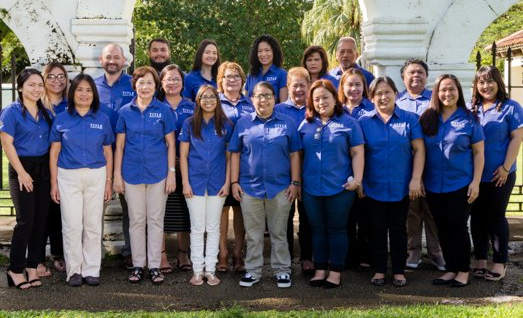 Title Guaranty of Guam - Title, Escrow & Real Estate