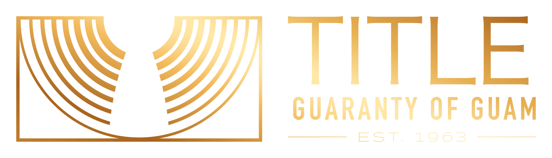 Title Guaranty of Guam - Title, Escrow & Real Estate
