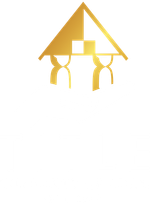 Title Guaranty of Guam - Title, Escrow & Real Estate