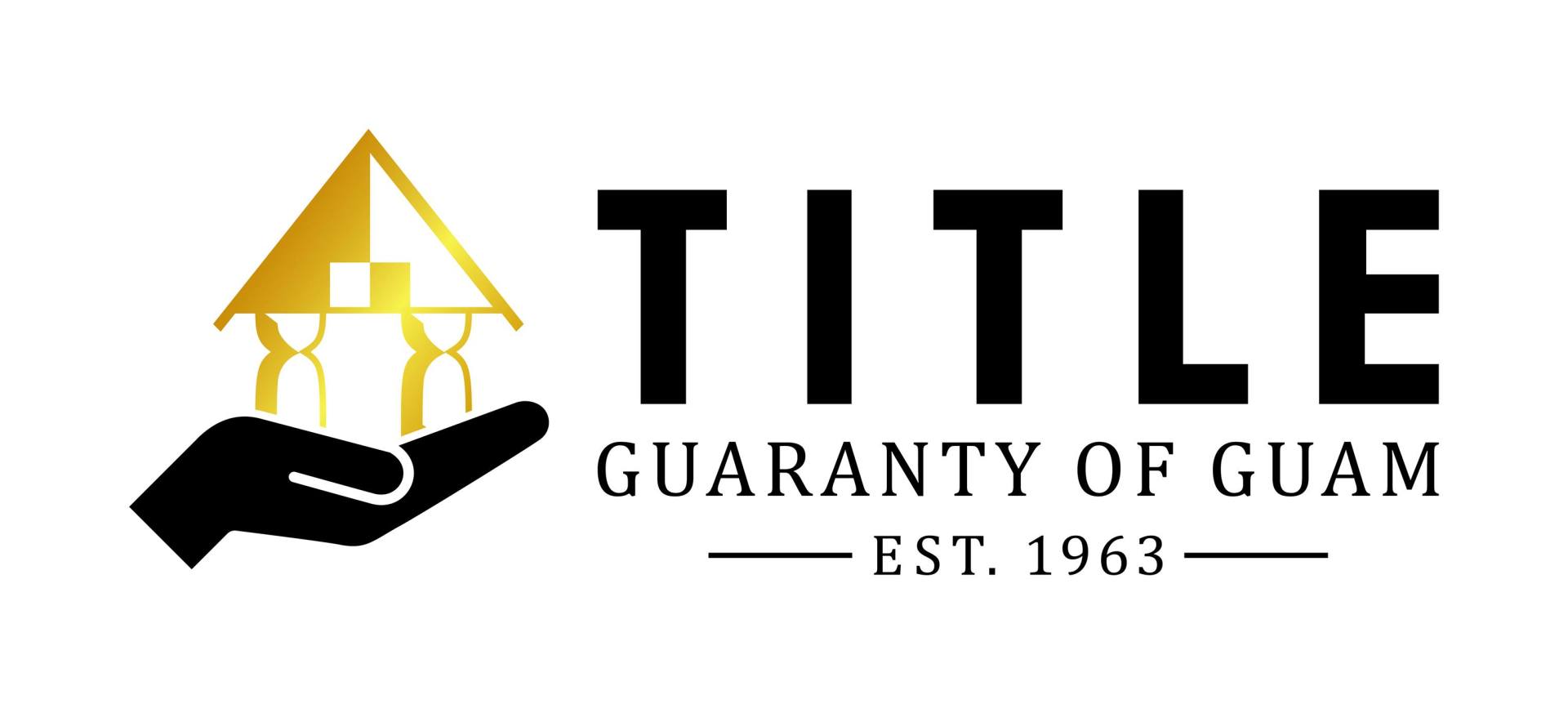 Title Guaranty of Guam - Title, Escrow & Real Estate