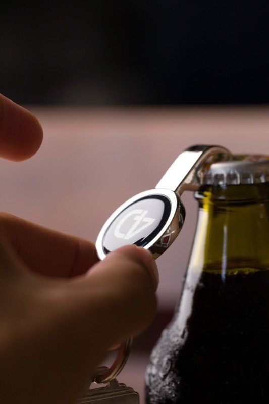 Welcome to 4D Photo Bar Aruba