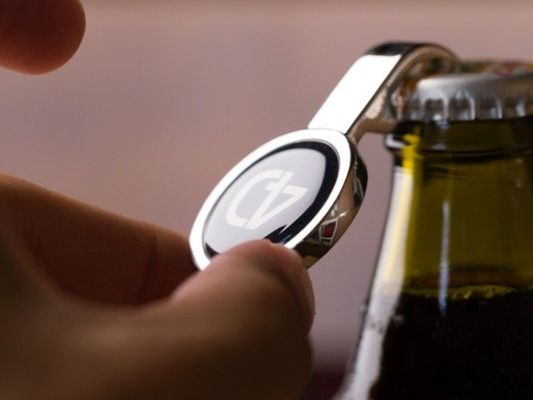 Welcome to 4D Photo Bar Aruba