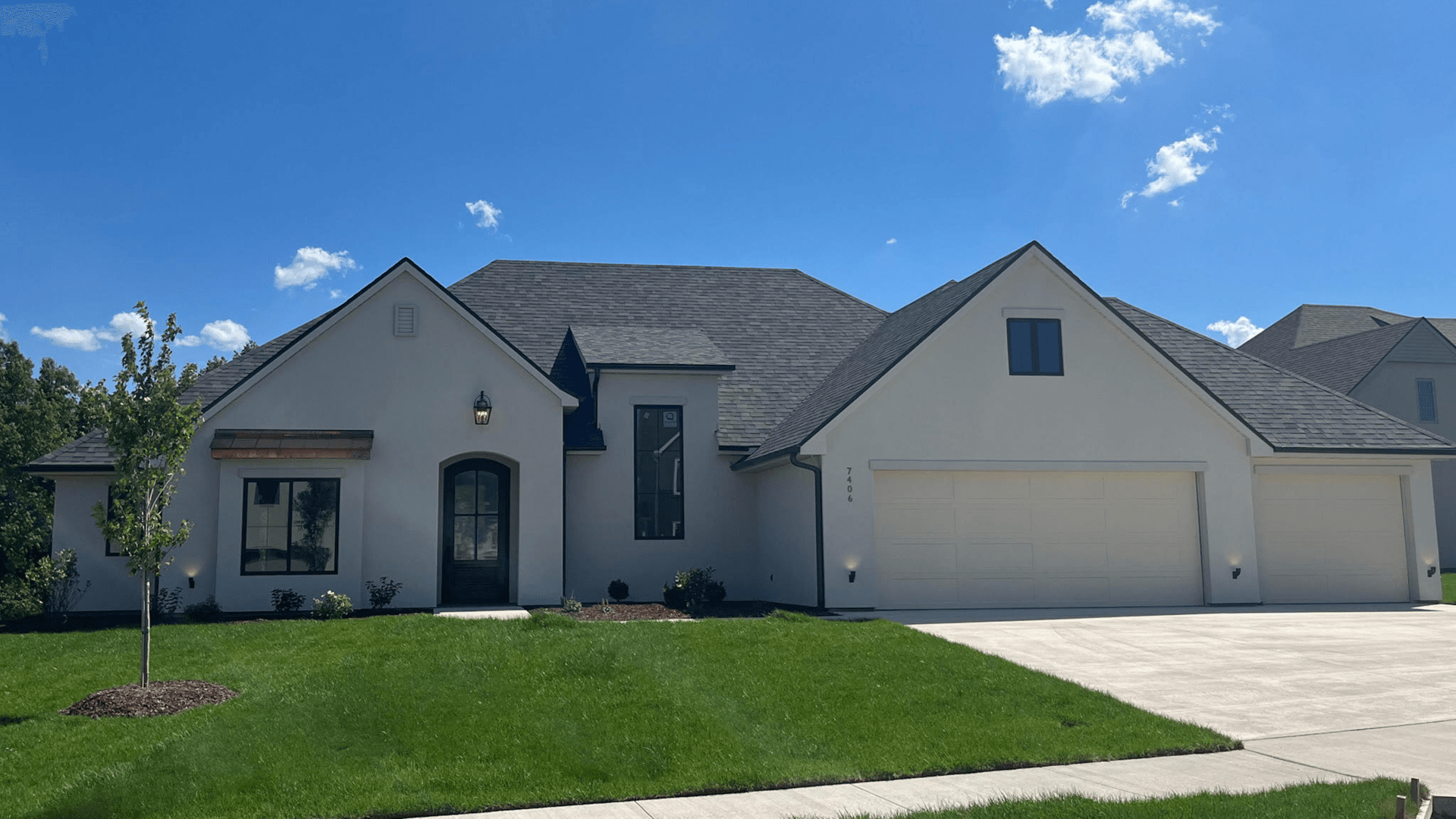 Parade of Homes in Columbia, MO | Home Builders Association