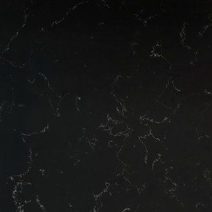 Prefab Quartz Countertops